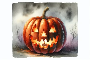 InstantArt - AI Image Generation