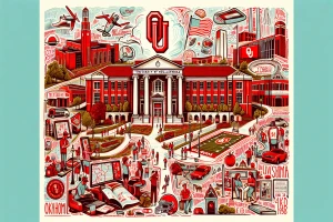 InstantArt - AI Image Generation