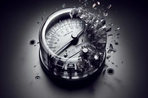 InstantArt - AI Image Generation